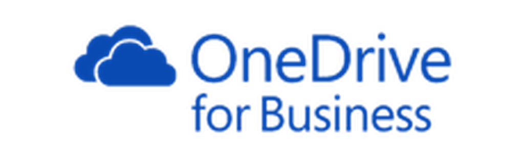 Technologie - Microsoft 365 | innobit ag